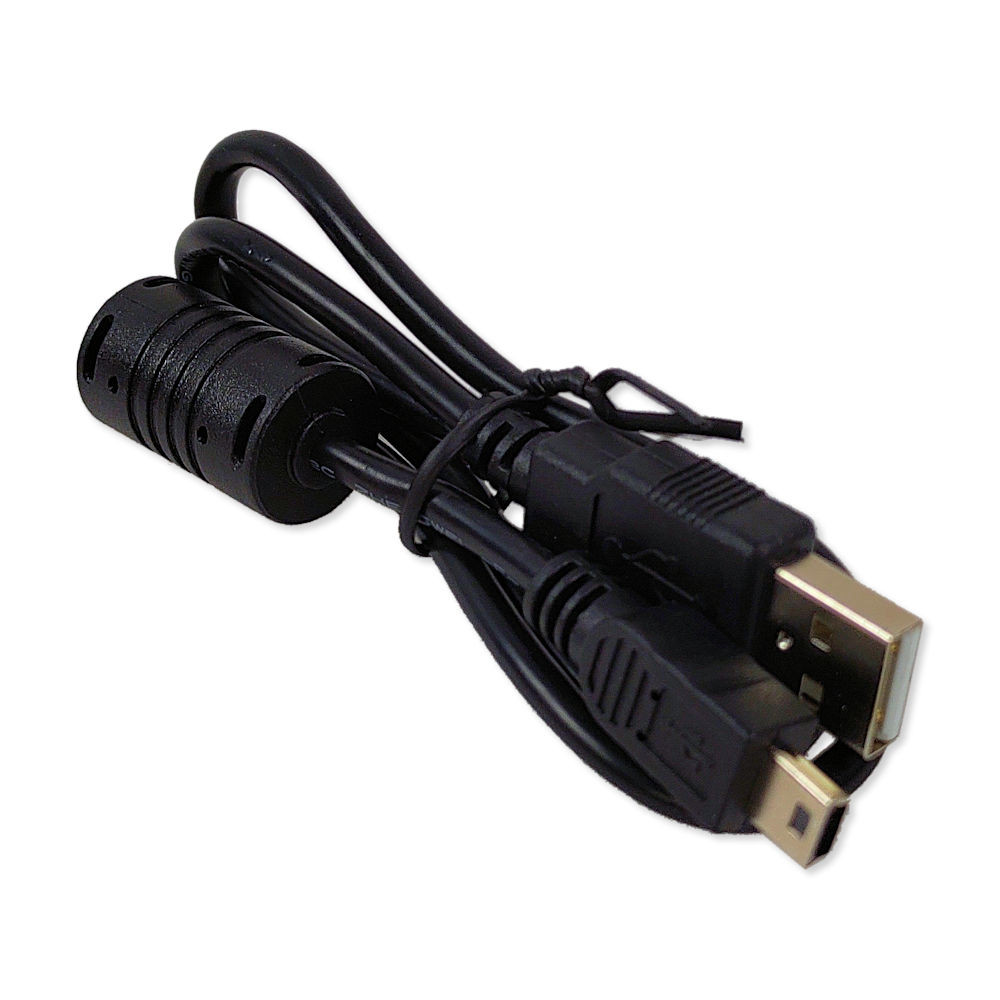 Top Signal RF Explorer 4G/5G Signal Meter | TS420201 | Powerful Signal