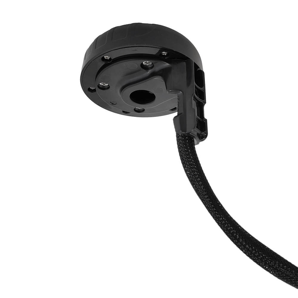 5G Vehicle Antenna for 2x2 MIMO Cellular Routers | Poynting PUCK-5 | A ...