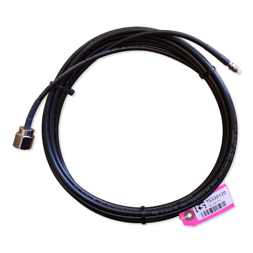 Top Signal by Powerful Signal