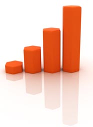 8 facts about cell signal strength - Powerful Signal