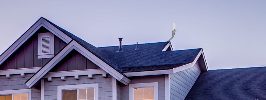 Installation Guides for Cell Signal Boosters and Components | Powerful ...