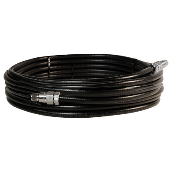 RFS Technologies Half-Inch CELLFLEX® Coax 20 ft. N-Male Connectors ...