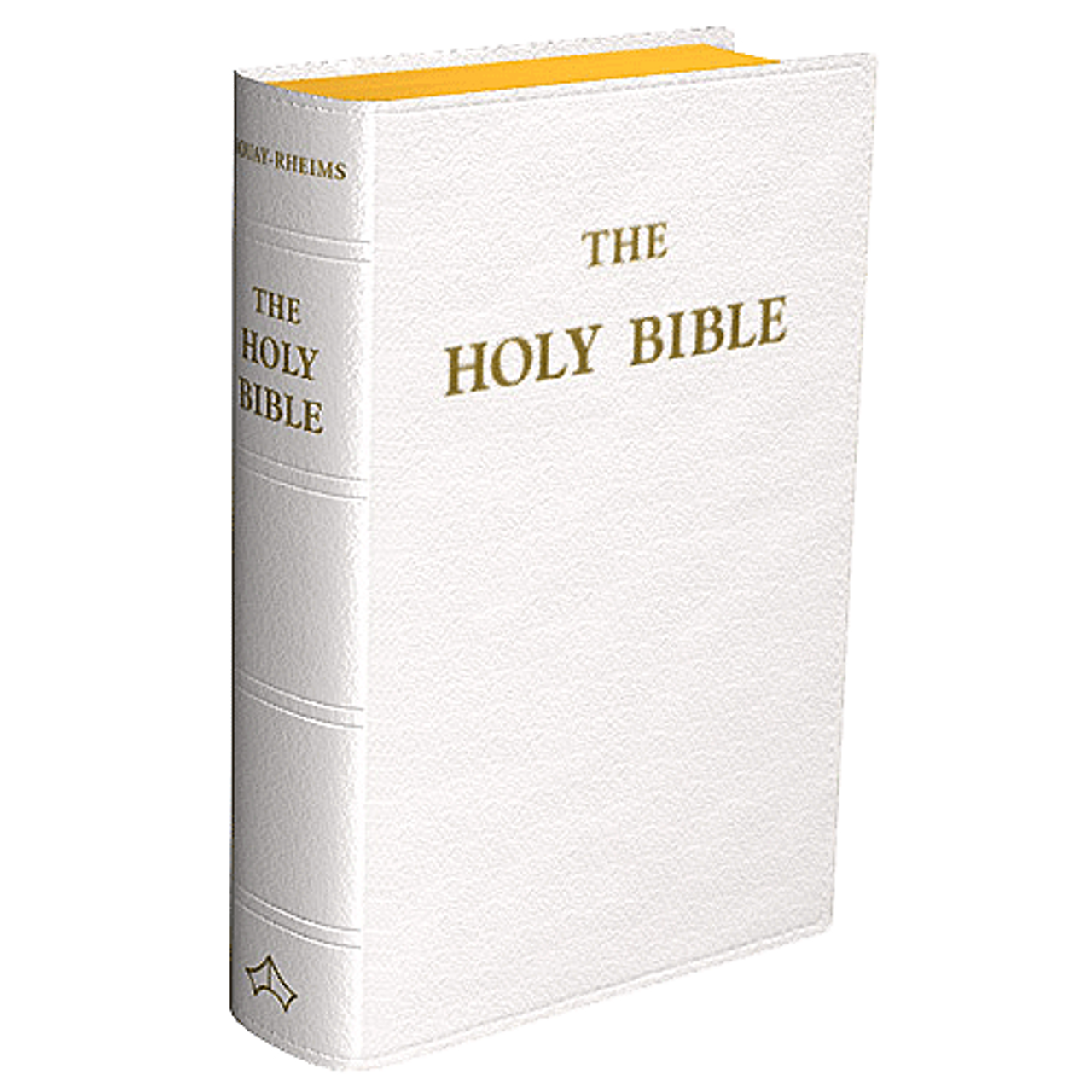 Catholic Bibles Traditional Catholic Store catholic-bibles-traditional-catholic-store