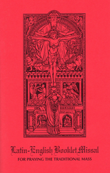 Traditional Catholic Books & Gifts † Traditional Catholic Store
