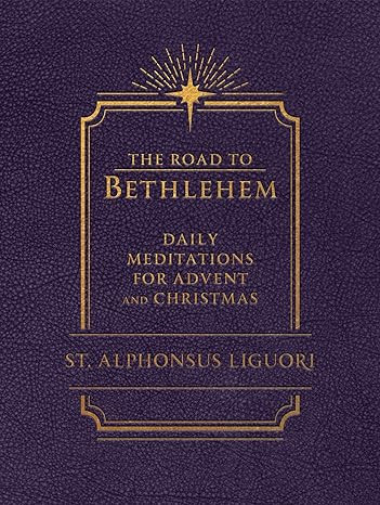 Traditional Catholic Books & Gifts † Traditional Catholic Store