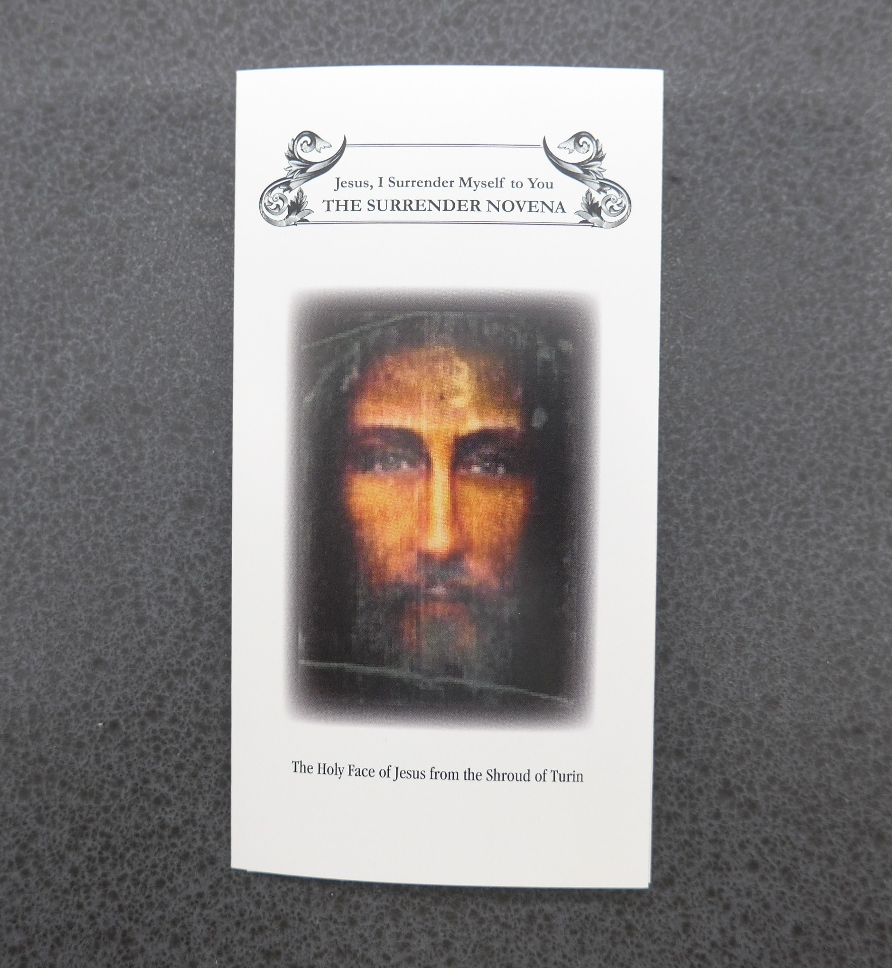 Traditional Catholic Books & Gifts † Traditional Catholic Store