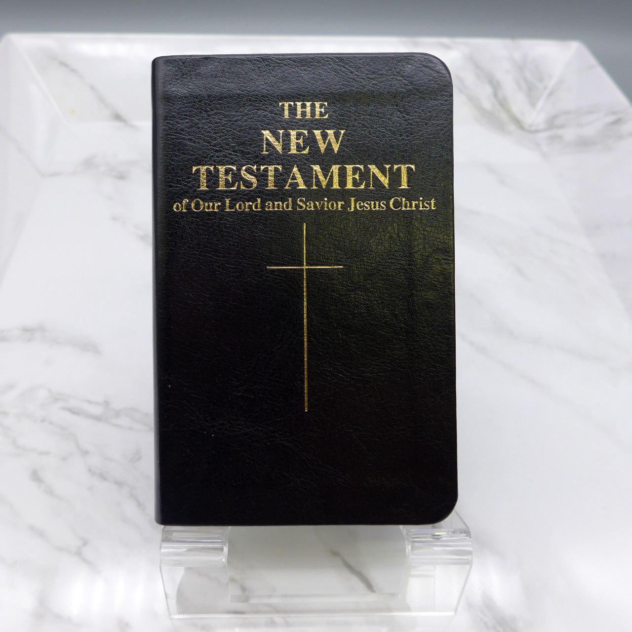 Traditional Catholic Books & Gifts † Traditional Catholic Store