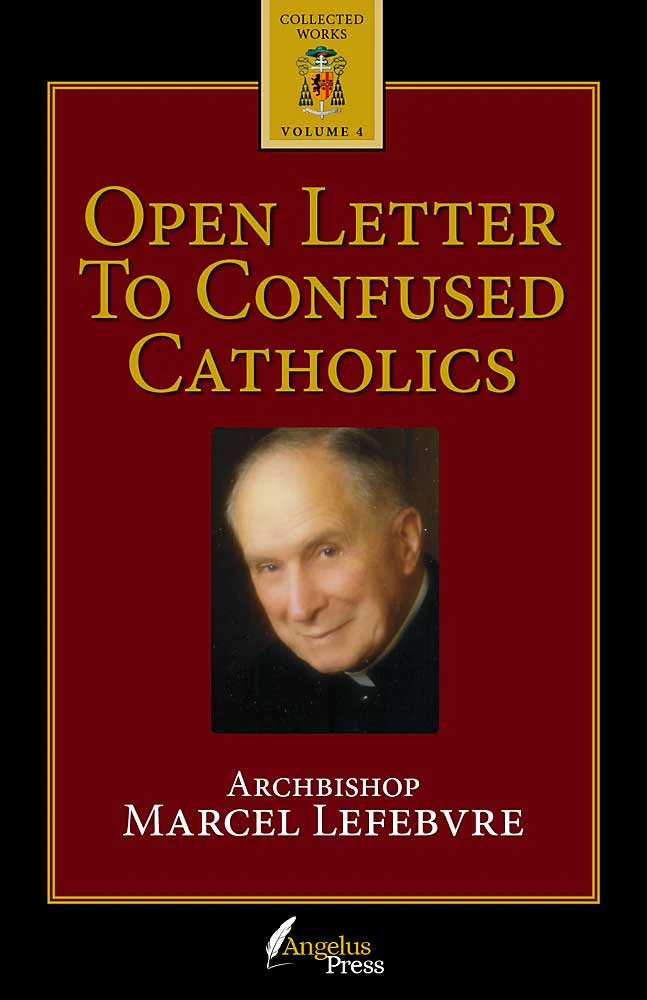 Traditional Catholic Books & Gifts † Traditional Catholic Store