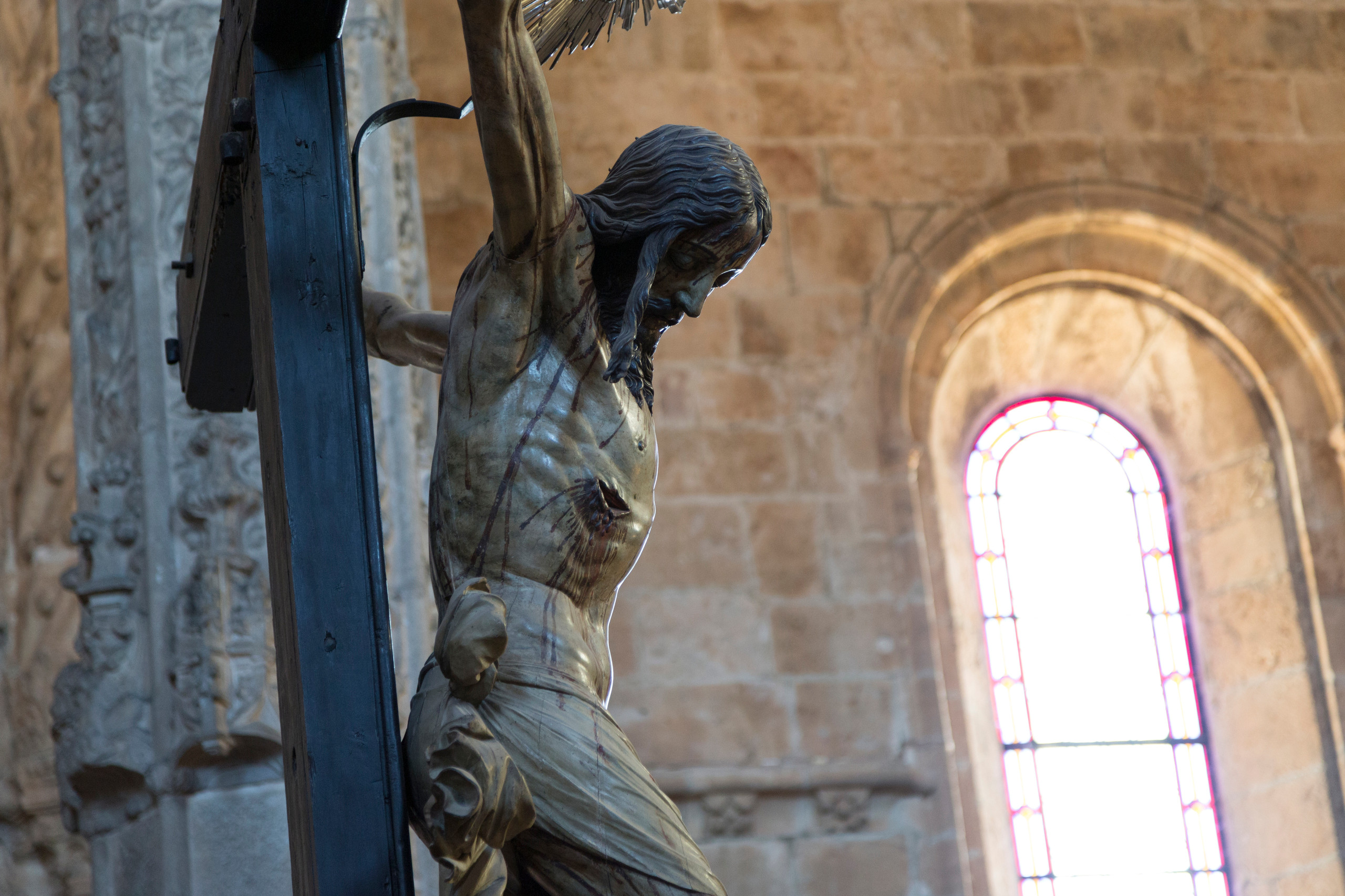 Traditional Catholic Books & Gifts † Traditional Catholic Store