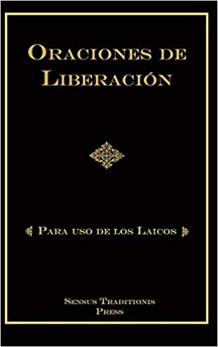 Liber Brevior
