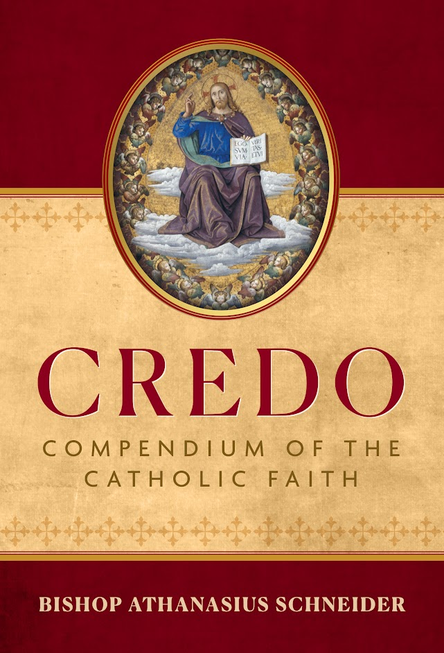 Traditional Catholic Books & Gifts † Traditional Catholic Store