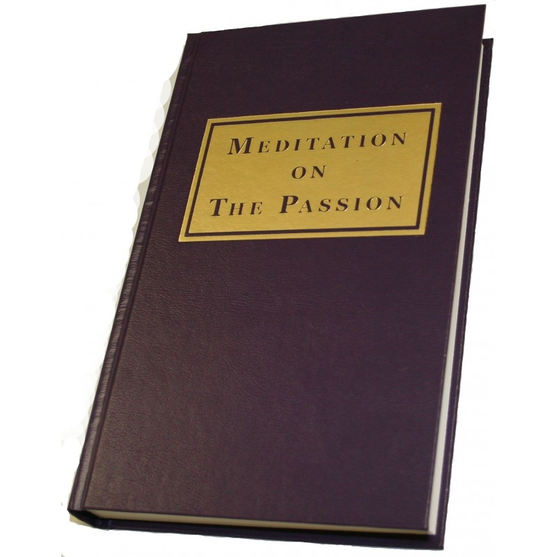 Traditional Catholic Books & Gifts † Traditional Catholic Store