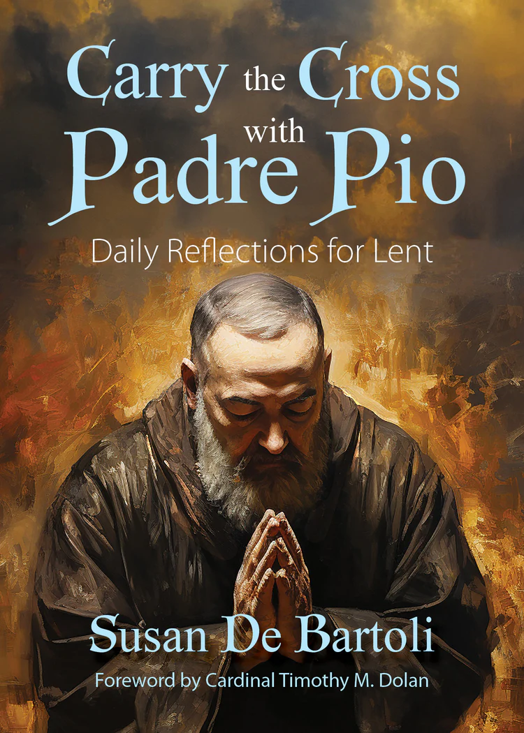Traditional Catholic Books & Gifts † Traditional Catholic Store