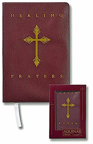 The Raccolta: Book of Indulgence Prayers and Devotions