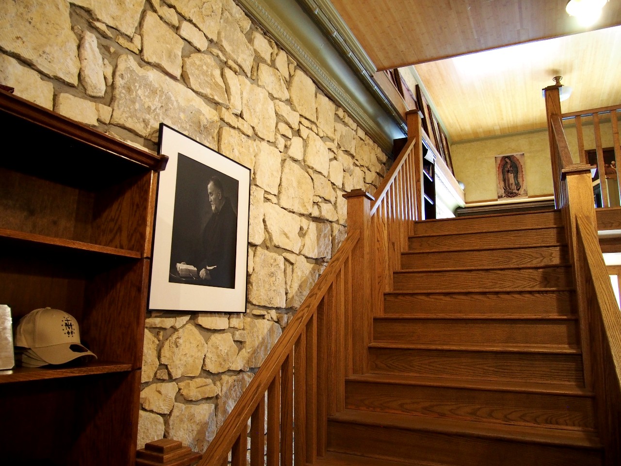 Traditional Catholic Books & Gifts † Traditional Catholic Store