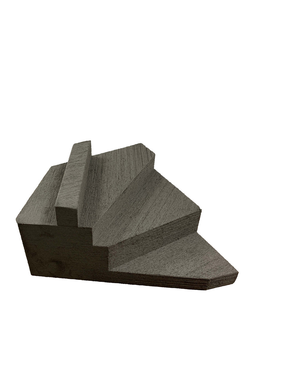 YXFR-MR - MR Safe Closed Cell Right Lateral Finger Block