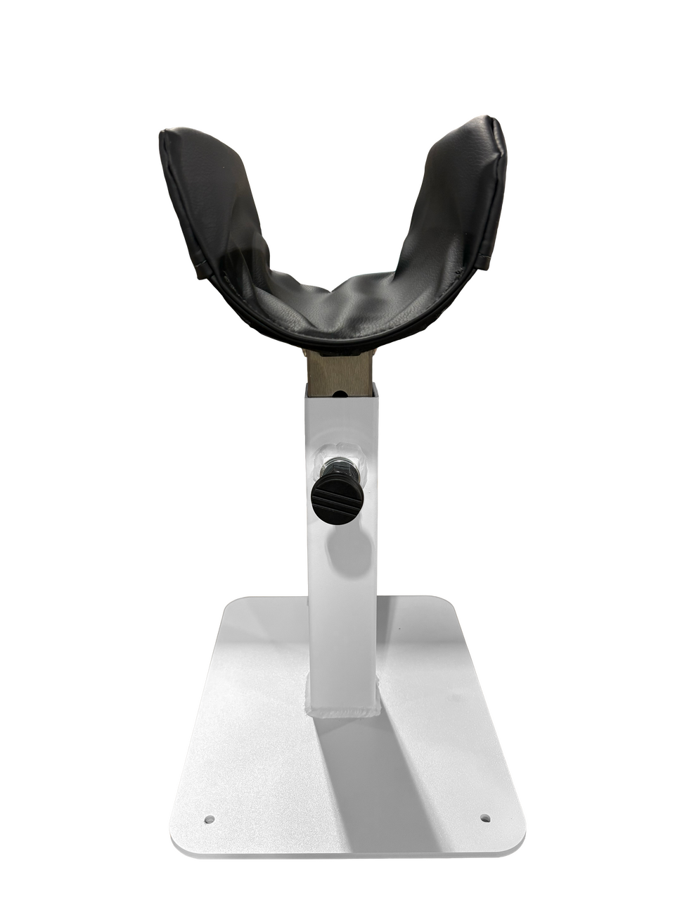 LGS - Adjustable Leg Support