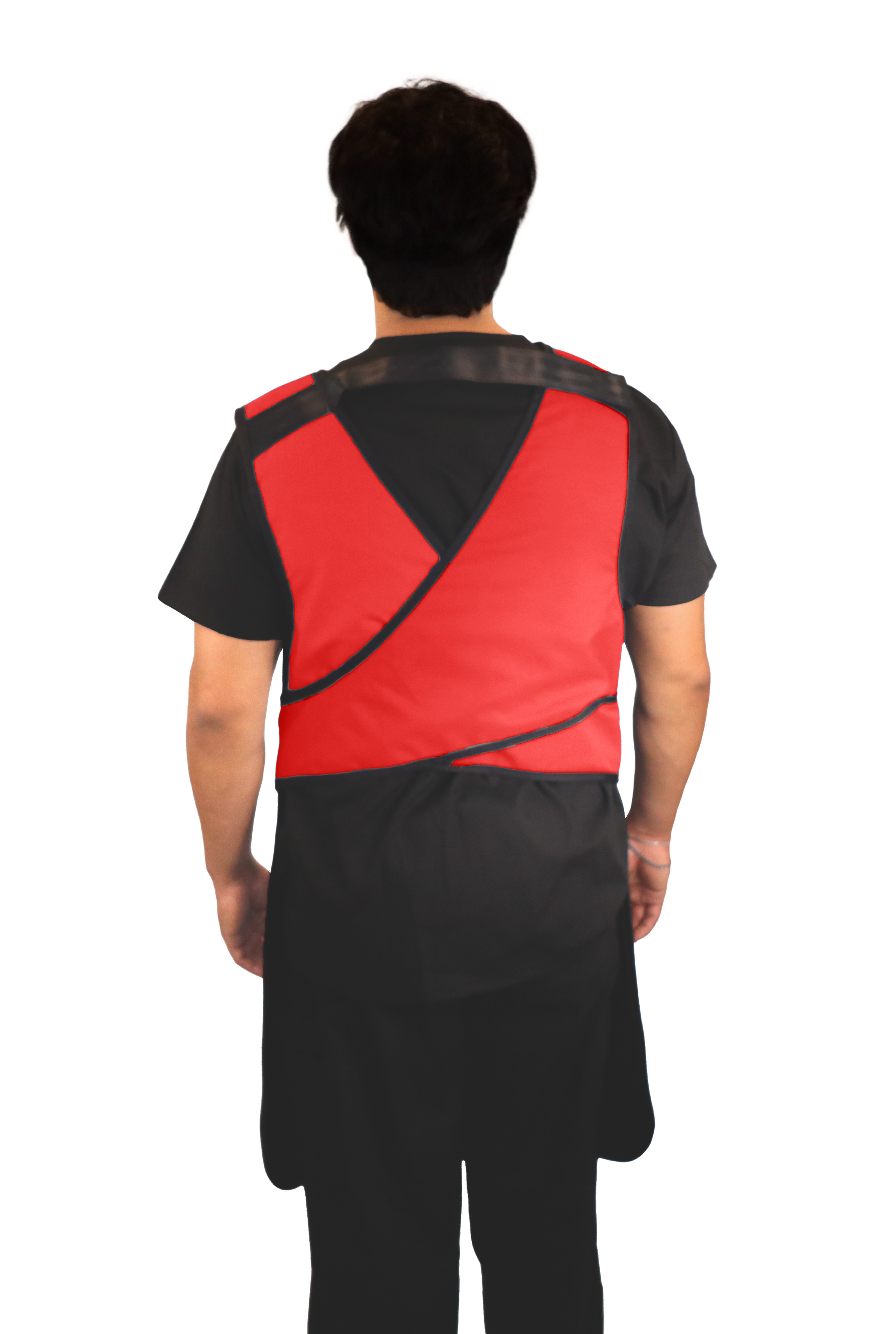 EZ Front Aprons