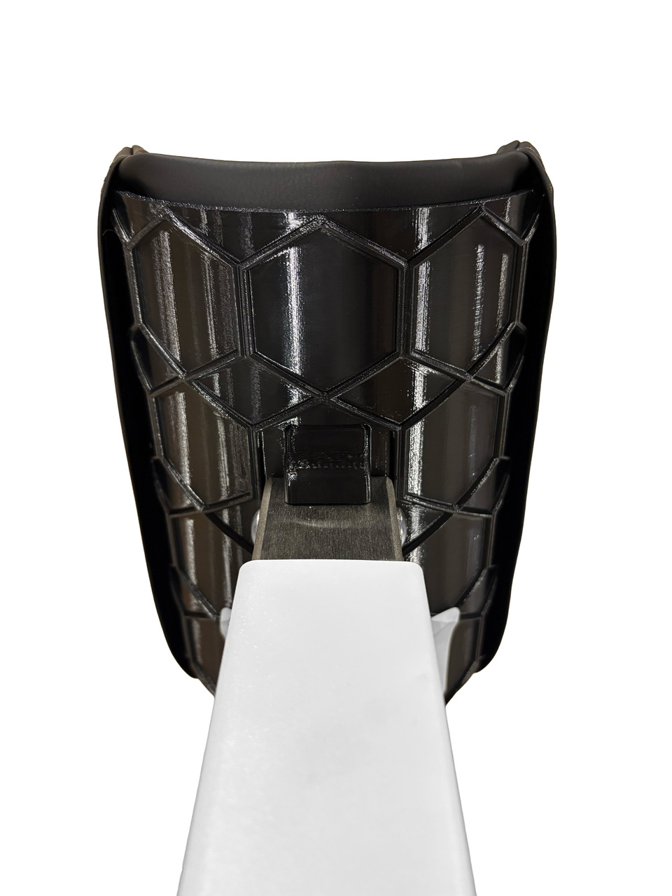 LGS - Adjustable Leg Support