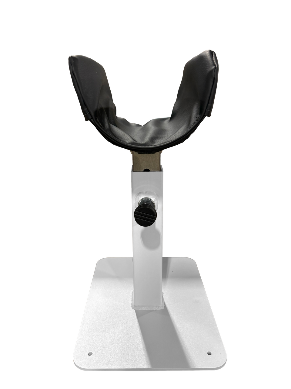 LGS - Adjustable Leg Support