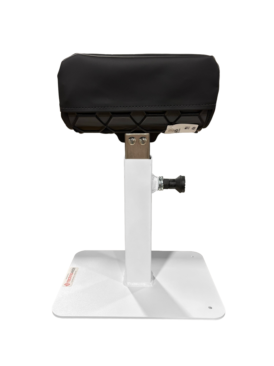 LGS - Adjustable Leg Support