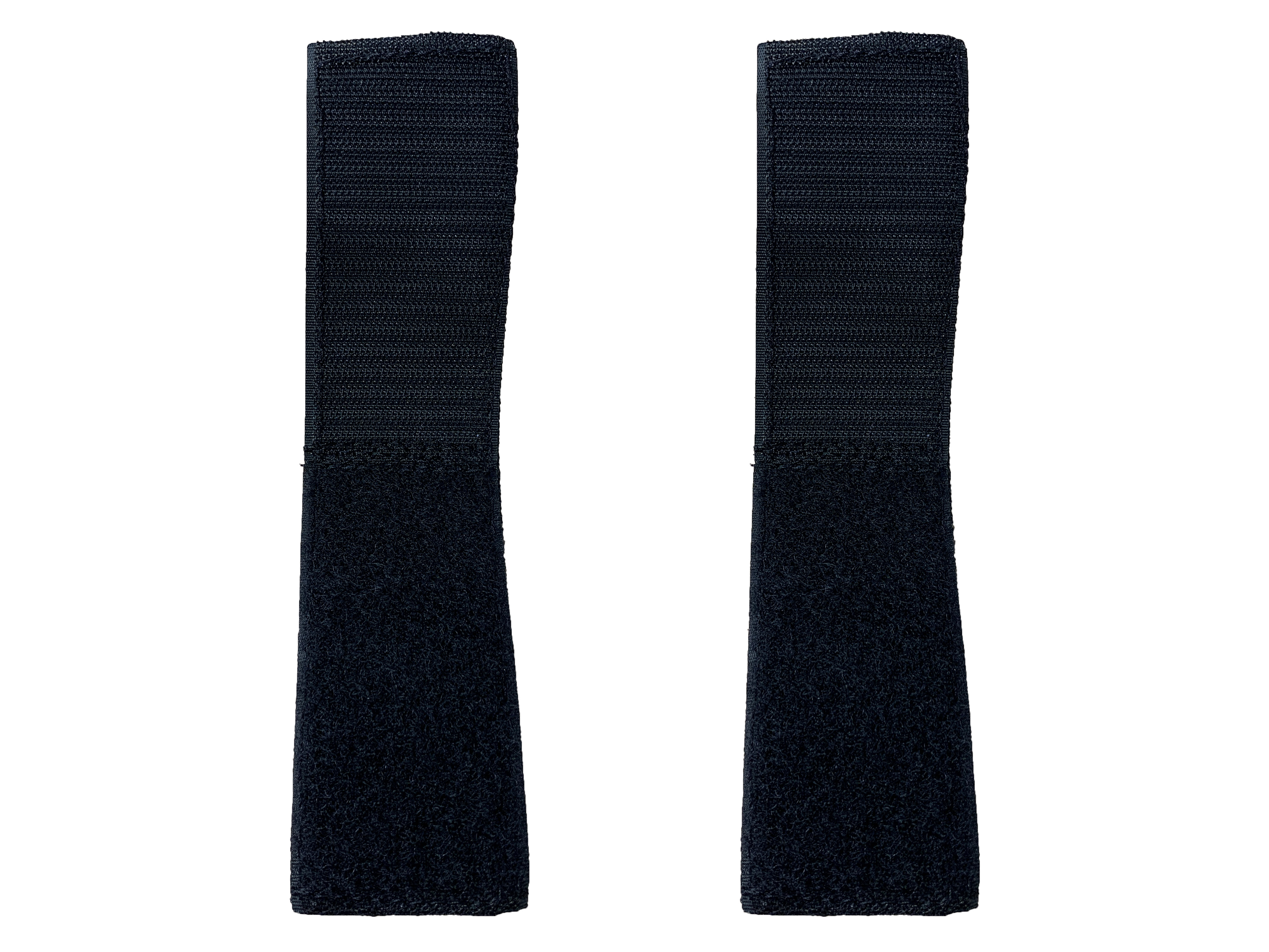 Table Drape Hanging Straps