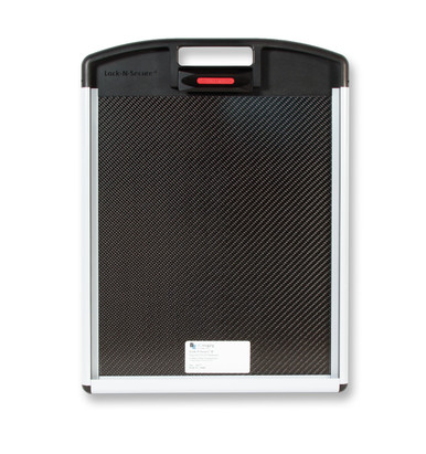 14" x 17" Lock-N-Secure®