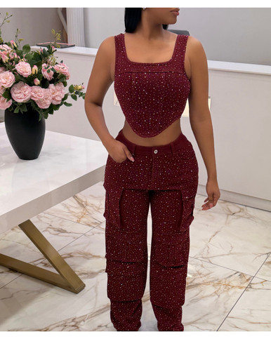 Alexa Set