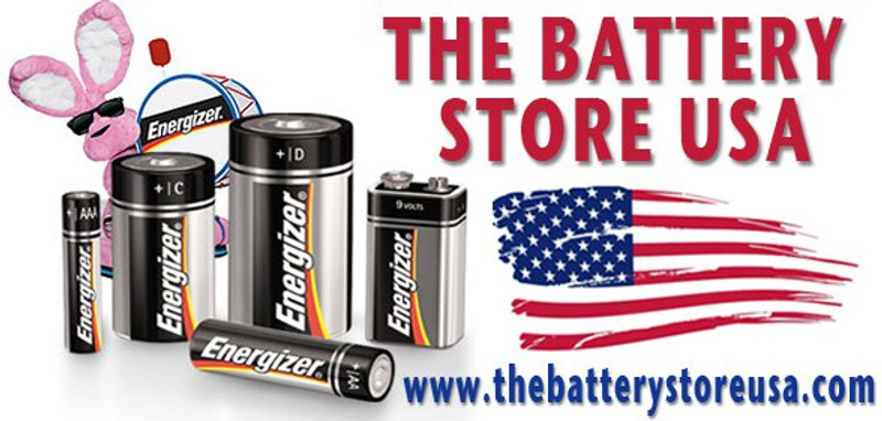 TheBatteryStoreUSA.com
