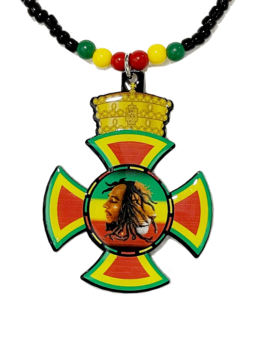 Just Push Play - Aerosmith - VP Reggae