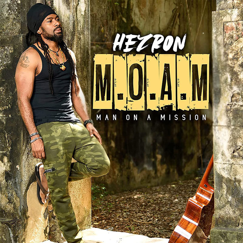 Reggae Music | VP Reggae