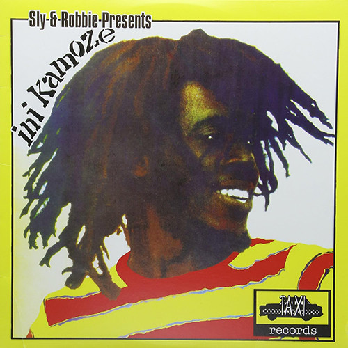 Reggae Music | VP Reggae