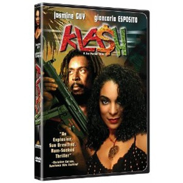 KLASH