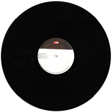 SYNTHESIZER VOICE DUB STEP MIX 12INCH PAMPIDOO