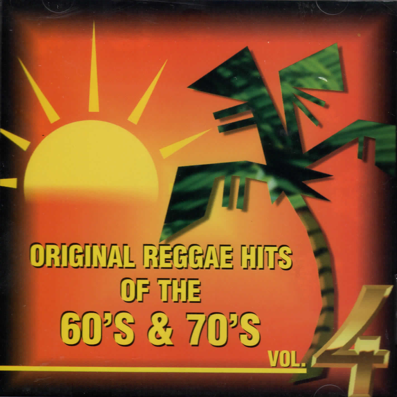 ORIGINAL HITS 4 / VA