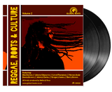 Reggae Music | VP Reggae