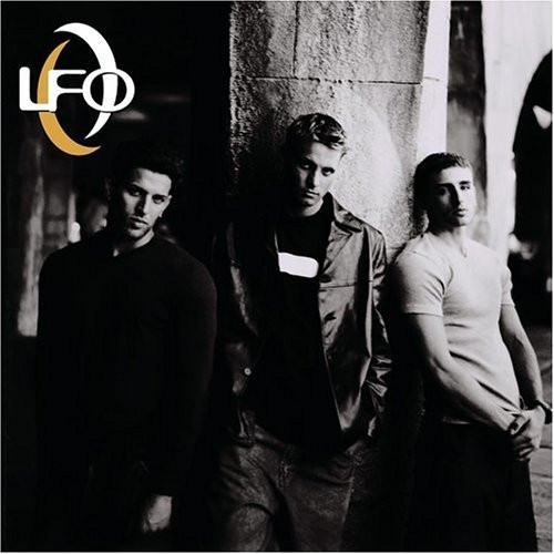 LFO / LFO