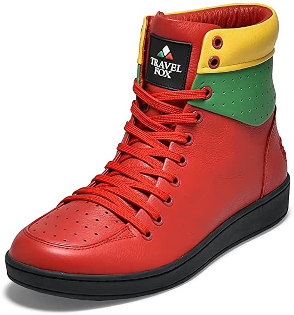 Reggae Music | VP Reggae