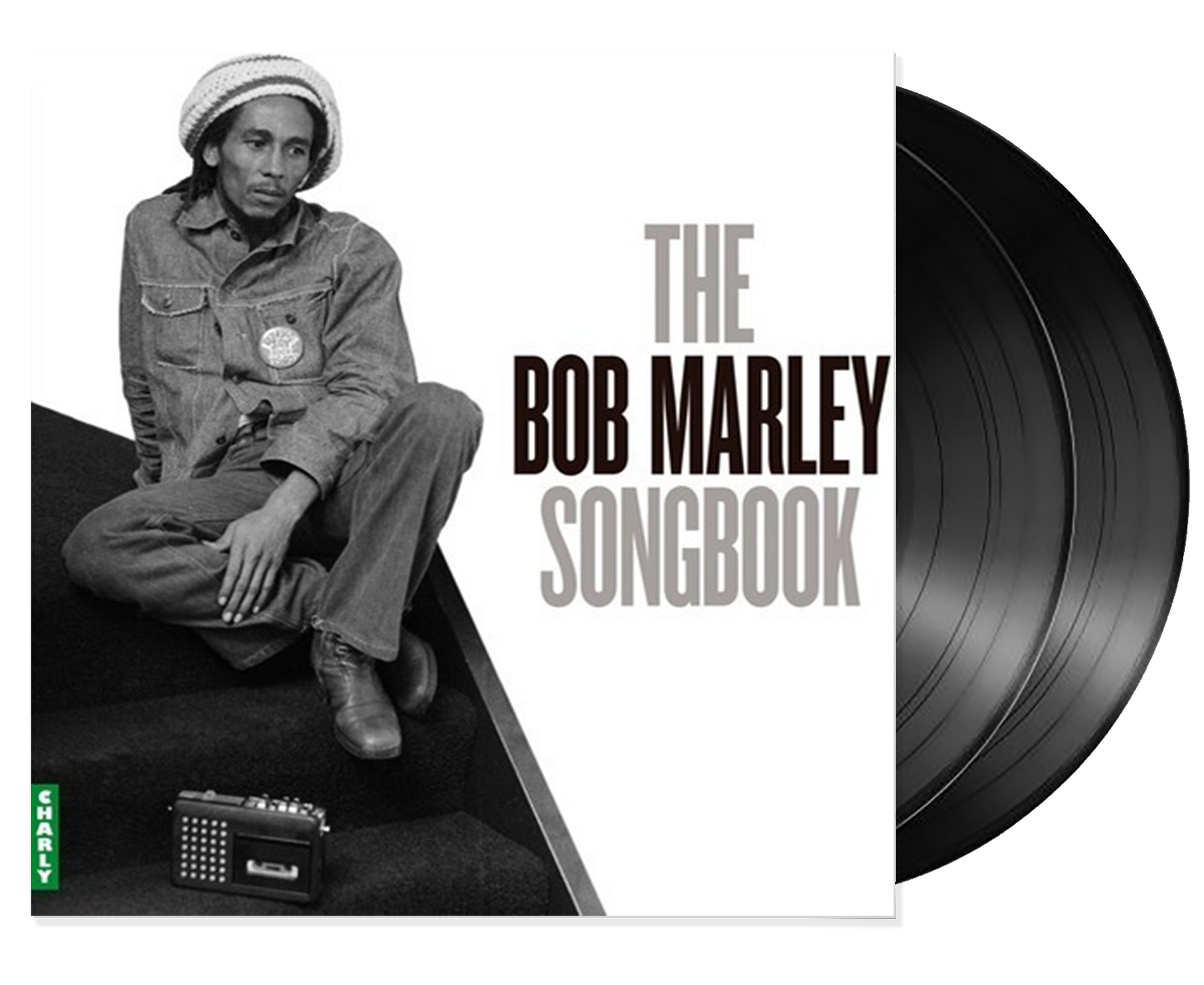 Reggae Music | VP Reggae