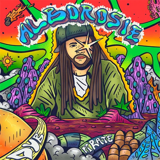 Reggae Music | VP Reggae