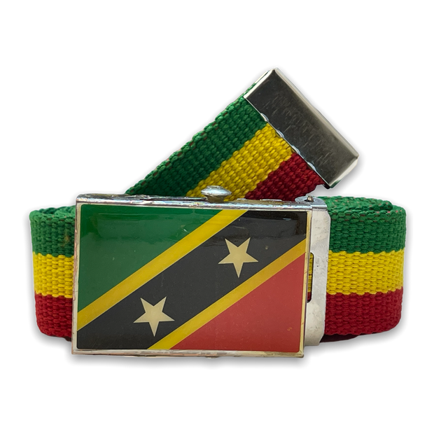 Accessories | VP Reggae