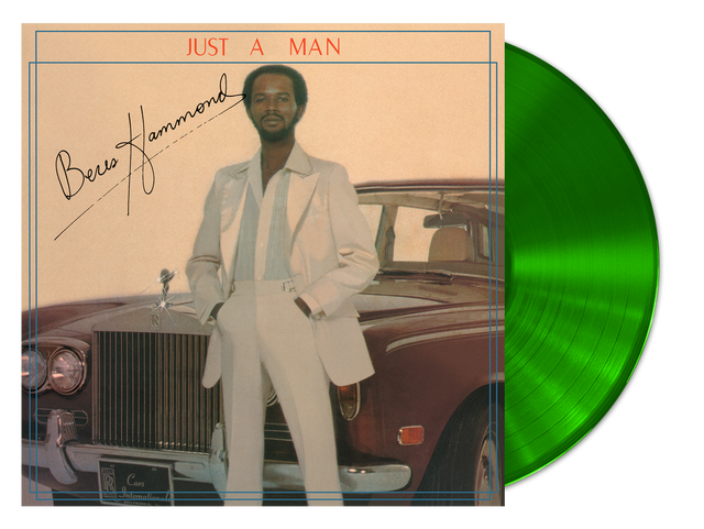 Reggae Music | VP Reggae