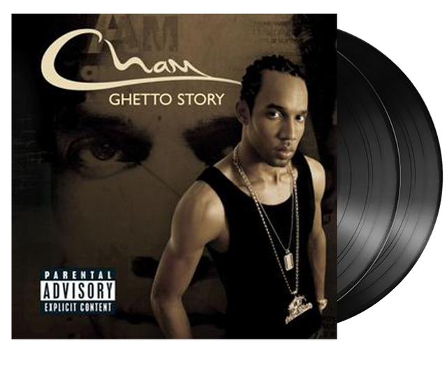 REGGAE MUSIC - PRODUCERS - DAVE KELLY - VP Reggae
