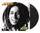 Kaya (Vinyl Reissue) - Bob Marley & The Wailers (LP) - VP Reggae