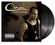 REGGAE MUSIC - PRODUCERS - DAVE KELLY - VP Reggae