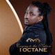CRYING TO THE NATION I OCTANE