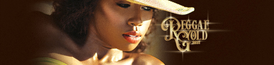 Reggae Music | VP Reggae
