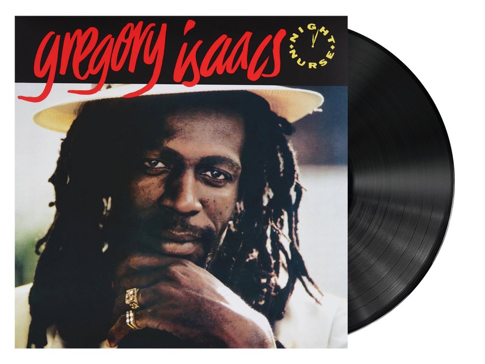 Reggae Music | VP Reggae