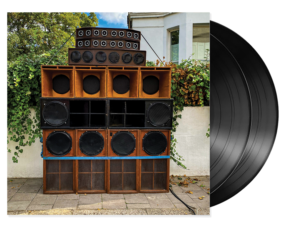 Reggae Music | VP Reggae