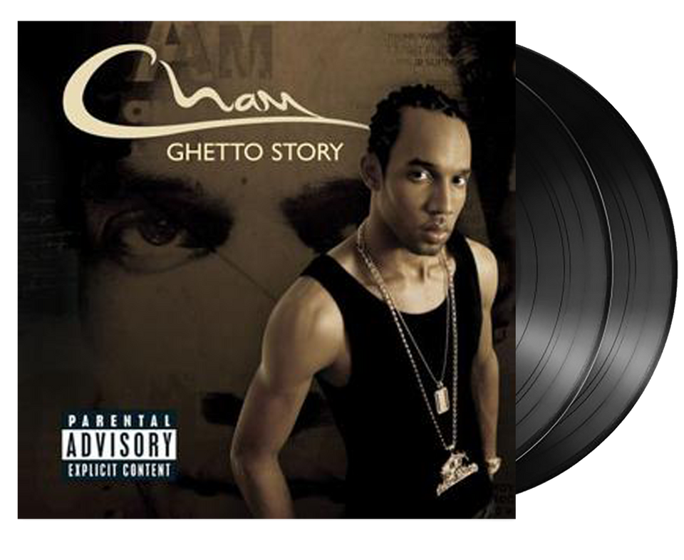 REGGAE MUSIC - PRODUCERS - DAVE KELLY - VP Reggae